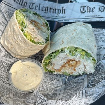 NOHEA CAFE - Updated January 2026 - 153 Photos & 290 Reviews - 1312 W ...