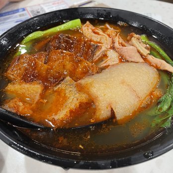 DELICIOUS FOOD CORNER - DIAMOND BAR - Updated July 2025 - 1066 Photos ...