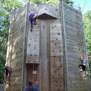 SANDY TERRACES - Updated August 2025 - 570 Wakeby Rd, Marstons Mills ...