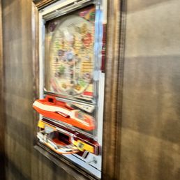 PYRO - Updated December 2024 - 520 Photos & 204 Reviews - 4300 E ...