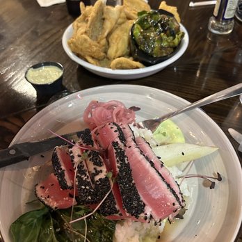 DESTINATION 814 - Updated August 2024 - 29 Photos & 32 Reviews - 814 ...