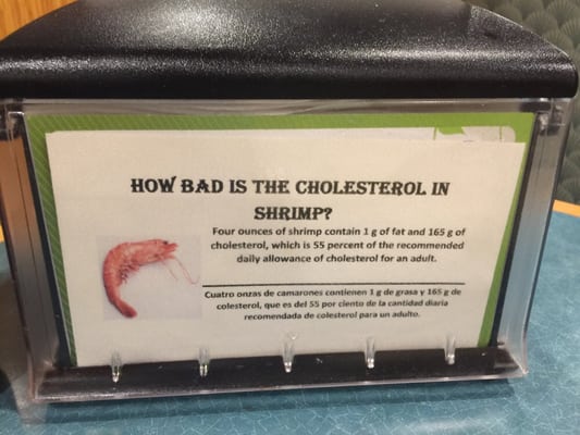 ELGIN BUFFET - Updated December 2025 - 32 Reviews - 300 S Mclean Blvd ...