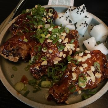 CHAN SEATTLE - Updated July 2024 - 1967 Photos & 1073 Reviews - 724 ...