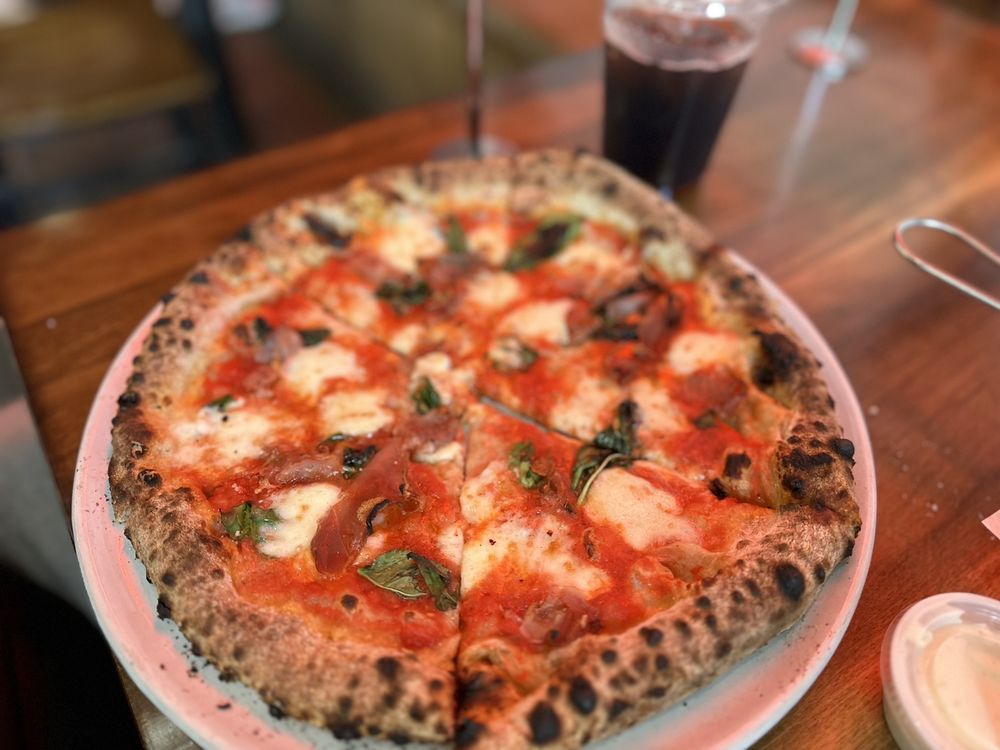 TONO PIZZERIA + CHEESESTEAKS - Updated January 2026 - 274 Photos & 191 ...