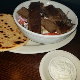 MYKONOS GREEK RESTAURANT - Updated October 2025 - 99 Photos & 177 ...