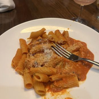 TOPAZ CAFÉ - Updated December 2025 - 130 Photos & 216 Reviews - 780 ...