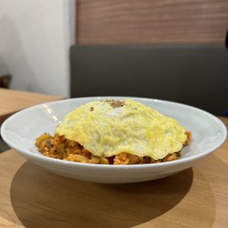 IREH RESTAURANT - Updated December 2025 - 734 Photos & 234 Reviews ...