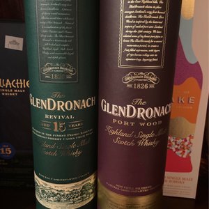 SAN FRANCISCO WINE TRADING COMPANY - 59 Photos & 124 Reviews - 250 ...