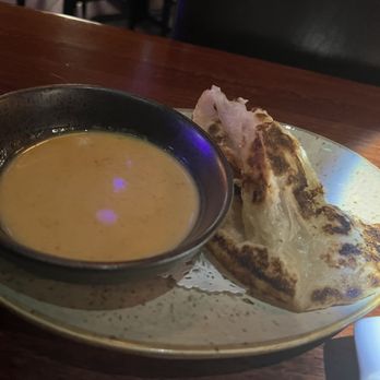 THAI SQUARE SUSHI - Updated December 2025 - 268 Photos & 232 Reviews ...