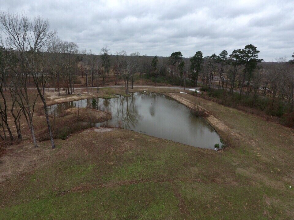 COUNTRY HAVEN RV PARK - Updated January 2026 - 8095 Old Mooringsport Rd ...