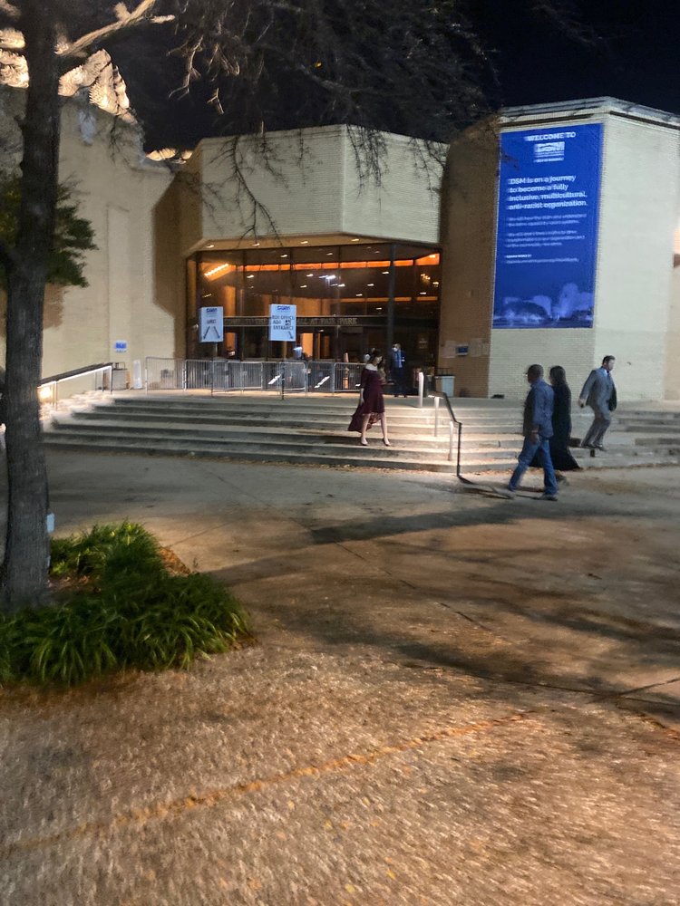 DALLAS SUMMER MUSICALS - Updated June 2025 - 61 Photos & 56 Reviews ...