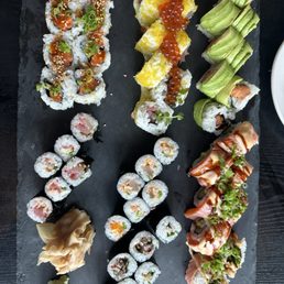 MURAMOTO HILLDALE - Updated December 2025 - 348 Photos & 407 Reviews ...