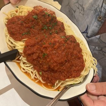 LUNA ITALIAN CUISINE - Updated January 2025 - 121 Photos & 223 Reviews ...