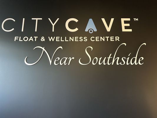 CITY CAVE - Updated January 2026 - 22 Photos - 465 S Main St, Fort ...