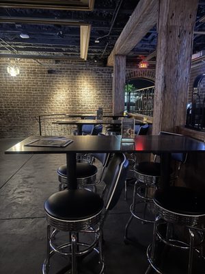 THE BOOTLEGGER - Updated December 2025 - 80 Photos & 55 Reviews - 115 E ...