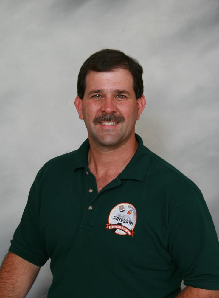 ARTESANI PAINTING & REMODELING - Updated January 2026 - 13 Photos ...