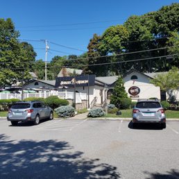 THE FIX BURGER BAR - Updated October 2025 - 624 Photos & 1067 Reviews ...