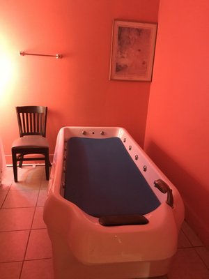 GY MASSAGE - Updated December 2025 - 2655 W Lawrence Ave, Springfield ...