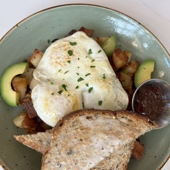 FIRST WATCH - Updated December 2025 - 55 Photos & 44 Reviews - 5924 ...