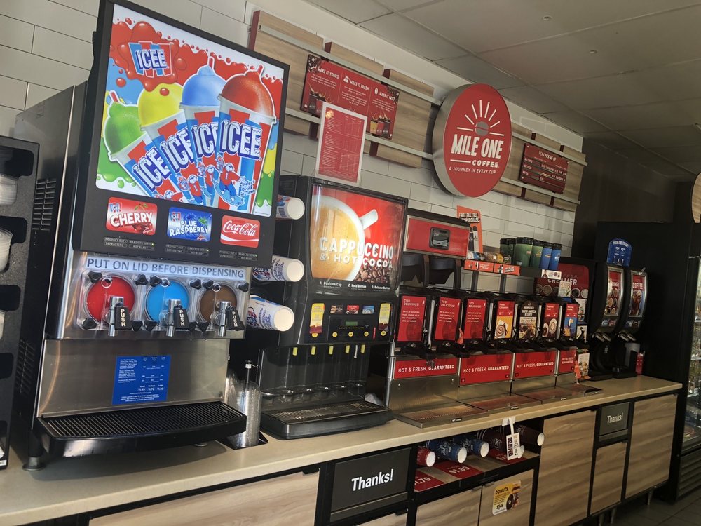 CHEVRON - Updated October 2025 - 16 Photos & 16 Reviews - 23420 ...