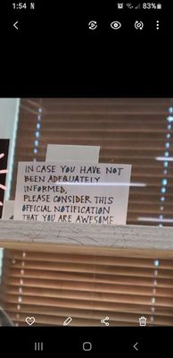 TARRANT COUNTY NORTHEAST COURTHOUSE - Updated December 2025 - 21 Photos ...