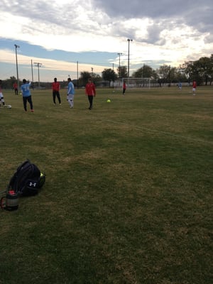 PIT + PLANO - Updated December 2025 - 11 Photos & 11 Reviews - 4401 ...