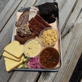 BRAZEN QUE - Updated October 2025 - 61 Photos & 23 Reviews - 5172 Bradford Hicks Dr, Livingston ...