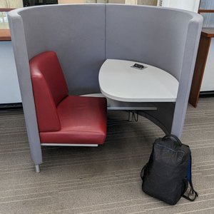 MERRICK LIBRARY - Updated July 2025 - 10 Reviews - 2279 Merrick Ave ...