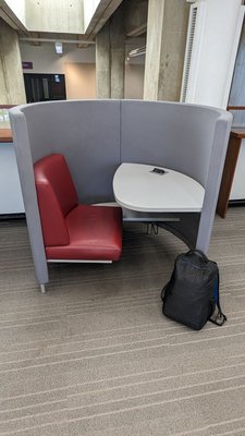 PORT WASHINGTON PUBLIC LIBRARY - Updated November 2025 - 17 Photos & 19 ...