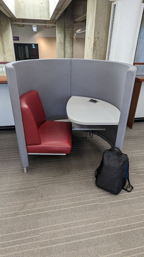 PORT WASHINGTON PUBLIC LIBRARY - Updated December 2025 - 19 Photos & 19 ...