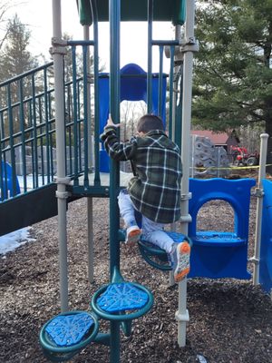 BRODIE PARK - Updated December 2025 - 83 Photos - 580 W Hill Rd, New ...