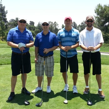 RED HILL COUNTRY CLUB - Updated January 2026 - 66 Photos & 28 Reviews ...