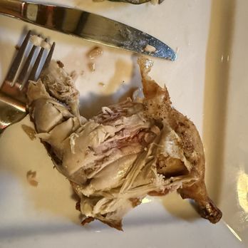 COACHMEN’S LODGE - Updated December 2025 - 156 Photos & 346 Reviews ...