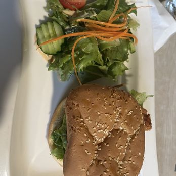 TINY PYRAMID - Updated May 2024 - 3071 Photos & 452 Reviews - 560 N ...