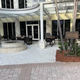 ARIO - Updated July 2025 - 388 Photos & 189 Reviews - 400 South Collier ...