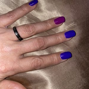 FENTON NAILS - Updated May 2025 - 28 Photos & 68 Reviews - 15274 Silver ...