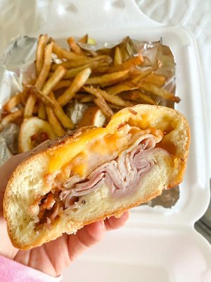 FLAMINGO ROW - Updated August 2025 - 170 Photos & 268 Reviews - 2640 ...