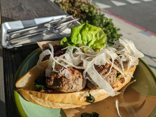 OPEN FACE FOOD SHOP - Updated October 2025 - 196 Photos & 177 Reviews ...