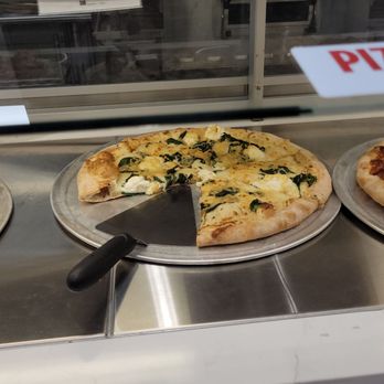 AMAZON FRESH - Updated December 2025 - 224 Photos & 74 Reviews - 16188 ...