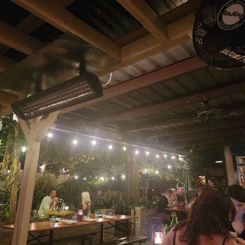 N 7 - 532 Photos & 290 Reviews - 1117 Montegut St, New Orleans ...