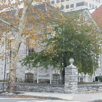 MCCORMICK RIVERFRONT LIBRARY - Updated January 2026 - 13 Photos - 101 ...