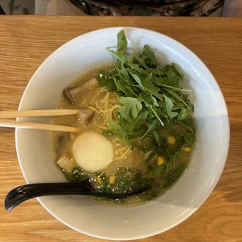 UNCLE - Updated June 2024 - 1161 Photos & 1515 Reviews - 2215 W 32nd ...