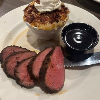 ROCKING K RANCH - Updated December 2024 - 298 Photos & 273 Reviews ...