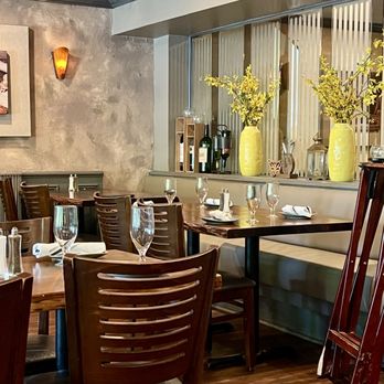 BIAGIO’S RISTORANTE - Updated October 2025 - 354 Photos & 403 Reviews ...