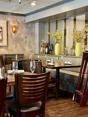 BIAGIO’S RISTORANTE - Updated August 2025 - 350 Photos & 403 Reviews ...