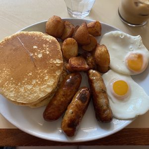 THE BREAKFAST CLUB - 733 Photos & 566 Reviews - 33 D'Arblay Street ...
