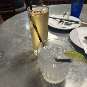 NIHAO - 759 Photos & 245 Reviews - 2322 Boston St, Baltimore, Maryland ...