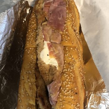 TALIERCIO’S ULTIMATE GOURMET - Updated January 2025 - 257 Photos & 285 ...