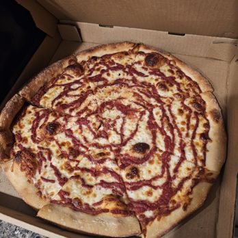 IV PIZZA PUB - Updated January 2026 - 35 Photos & 61 Reviews - 6533 ...