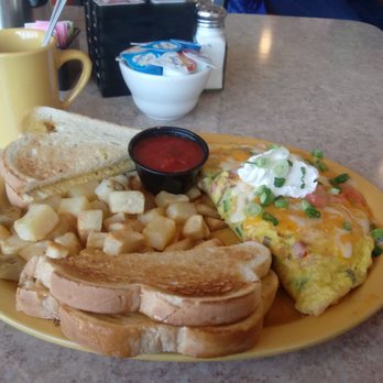 SCRAMBLERS - Updated January 2025 - 96 Photos & 71 Reviews - 3939 ...